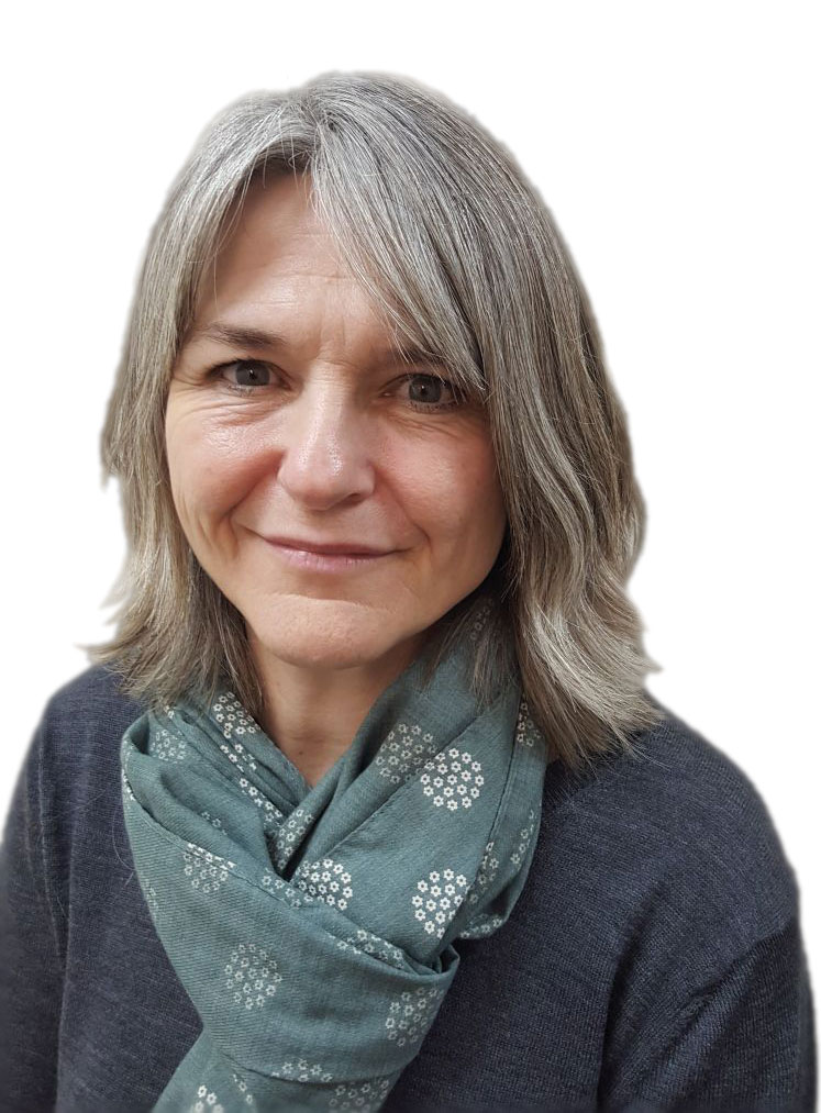 Advocacy - British Deaf Association