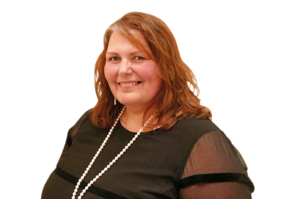 Advocacy - British Deaf Association