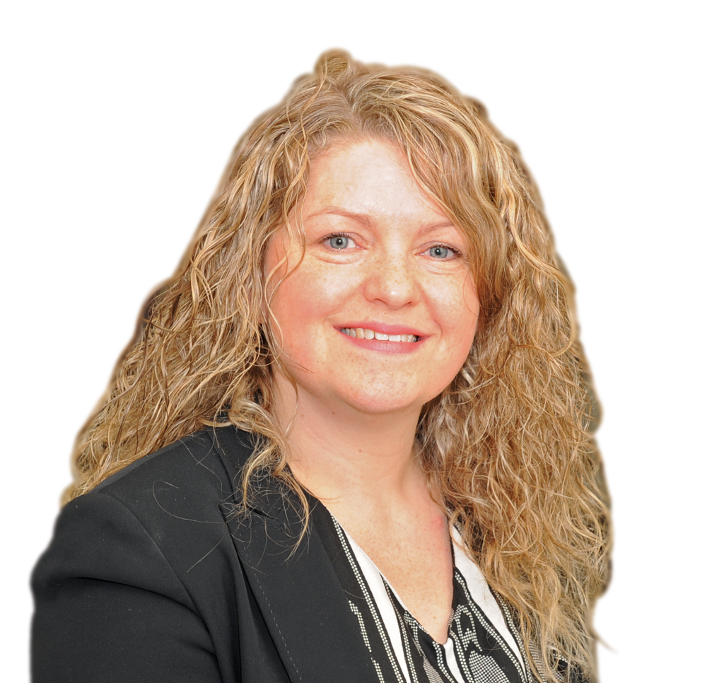 Advocacy - British Deaf Association