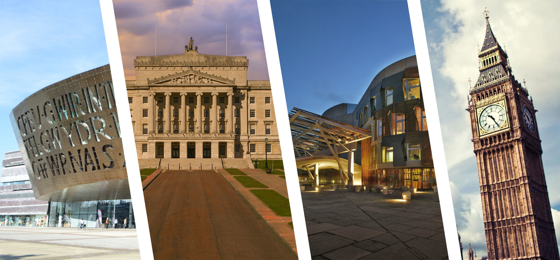 BSL Act Now – British Deaf Association