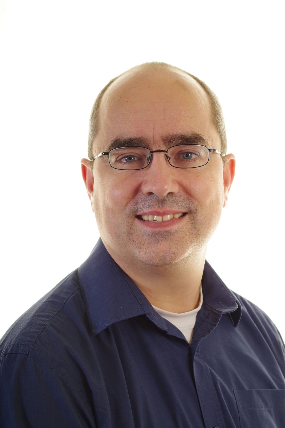 Robin-Ash – British Deaf Association