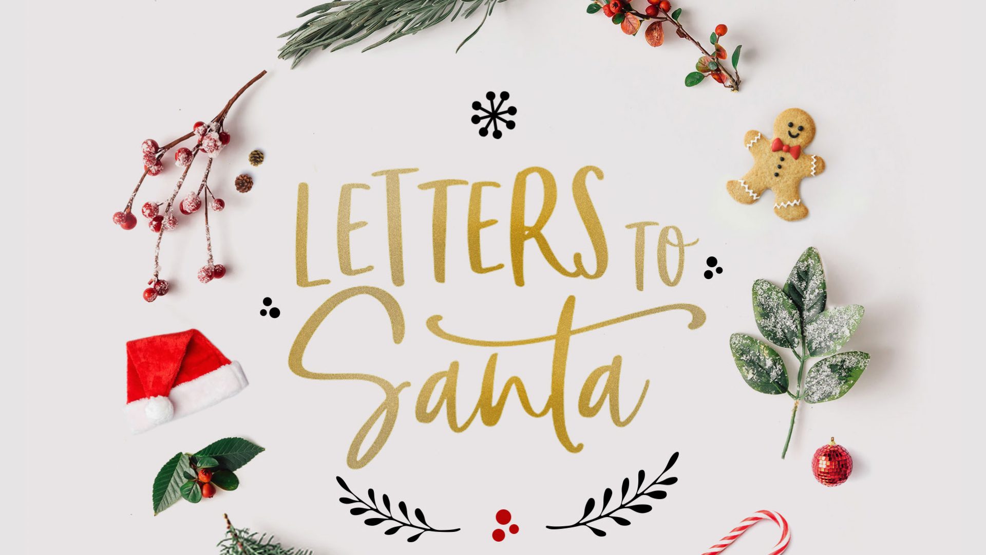 BSL – British Deaf Association