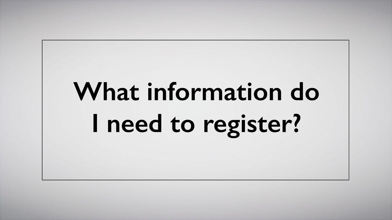 What-info-do-I-need-to-register – British Deaf Association