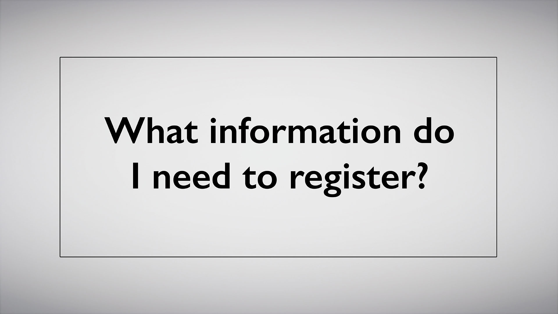 What-info-do-I-need-to-register – British Deaf Association