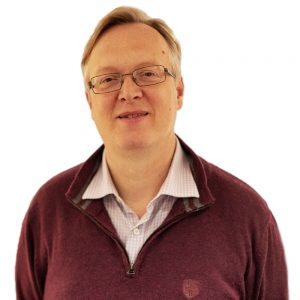 Board - British Deaf Association