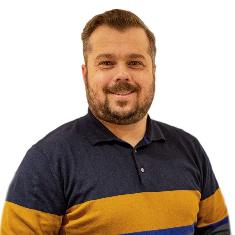 Board - British Deaf Association