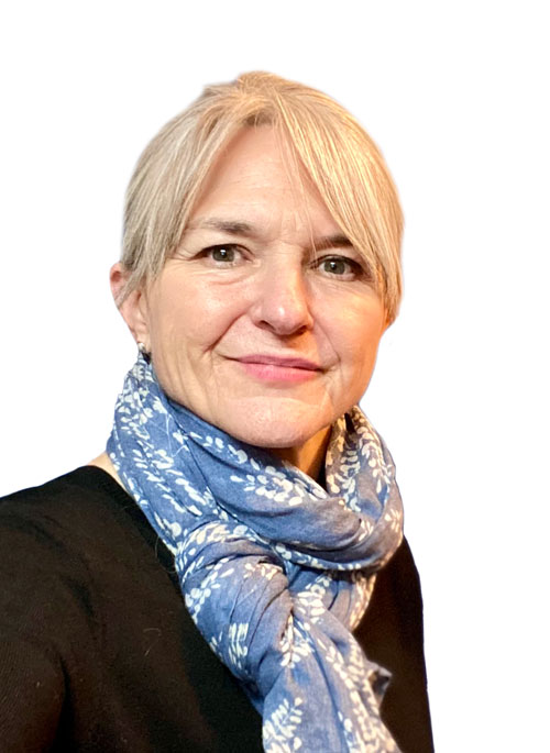 Advocacy Cymru - British Deaf Association