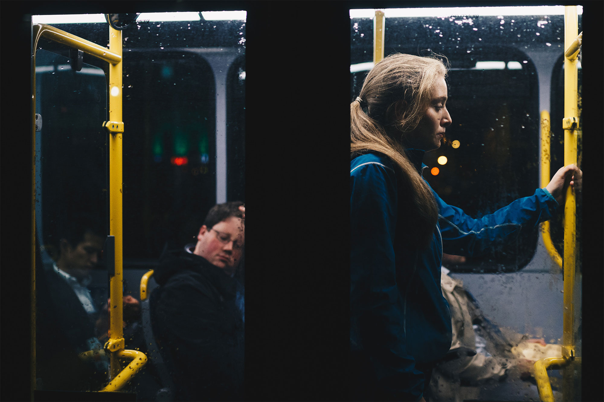 England Loneliness Project – British Deaf Association