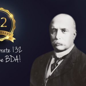 BDA statement on “sign systems” and the oppression of BSL - British ...