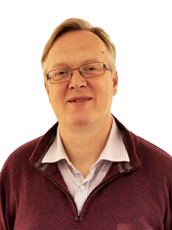 Board - British Deaf Association