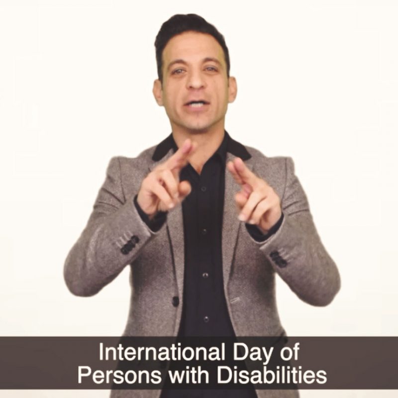 What is Deaf culture? - British Deaf Association