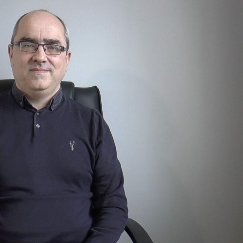 What is Deaf culture? - British Deaf Association