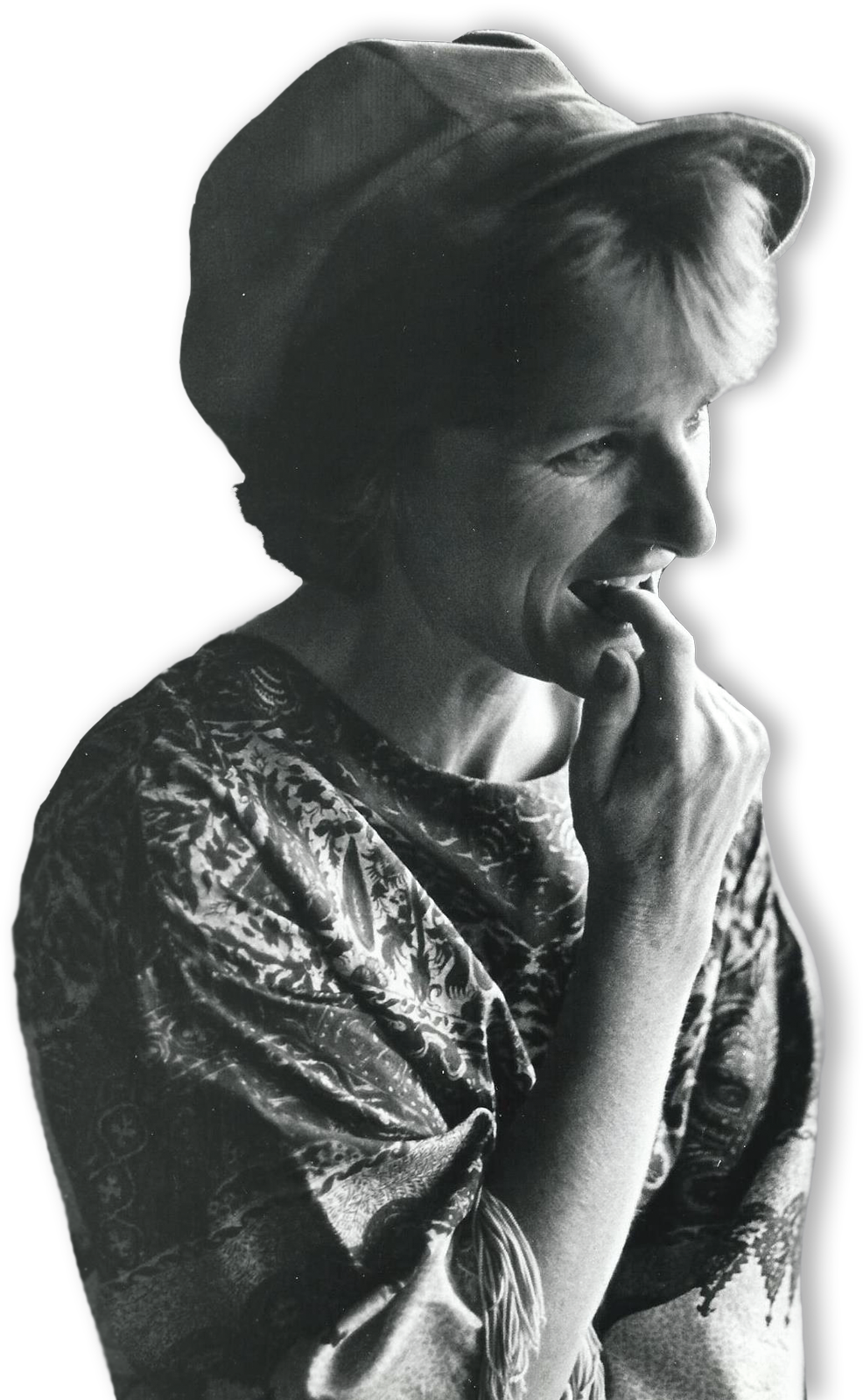 National BSL Day – British Deaf Association