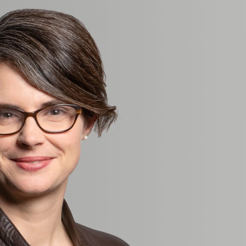 BSL Act 2022 update – British Deaf Association