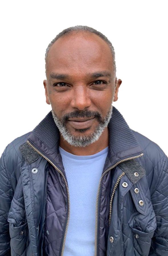 BSL Conference 2024 – British Deaf Association