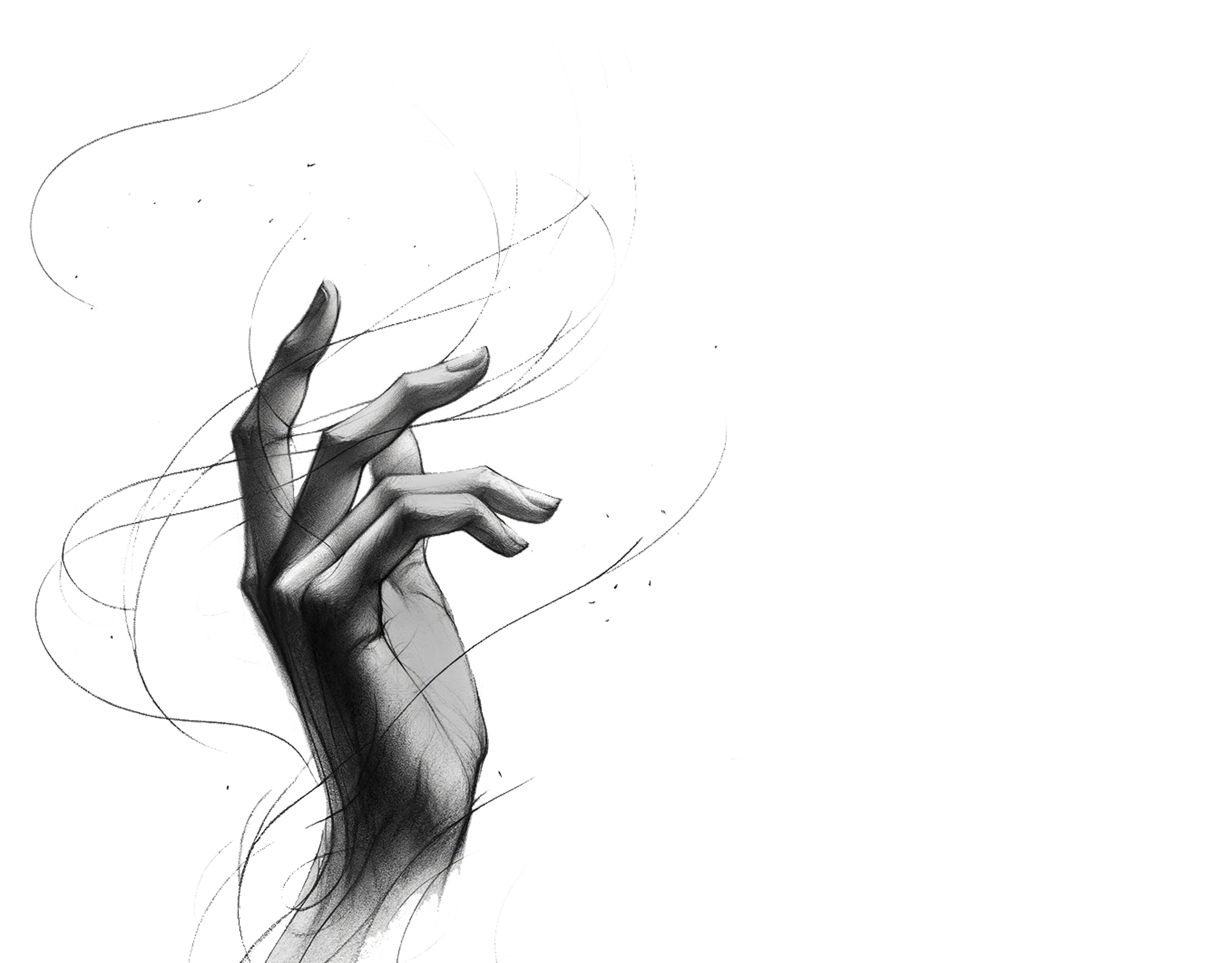 National BSL Day – British Deaf Association