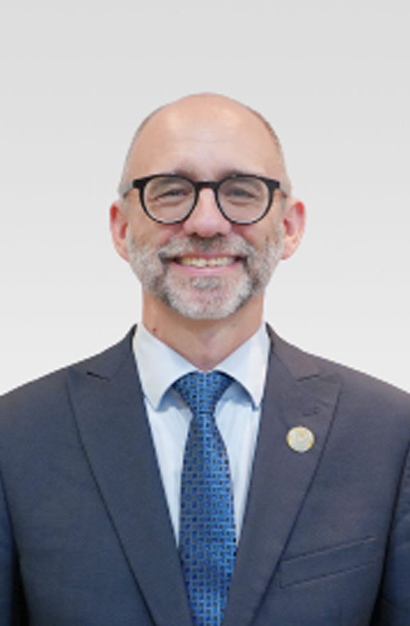 BSL Conference 2024 – British Deaf Association