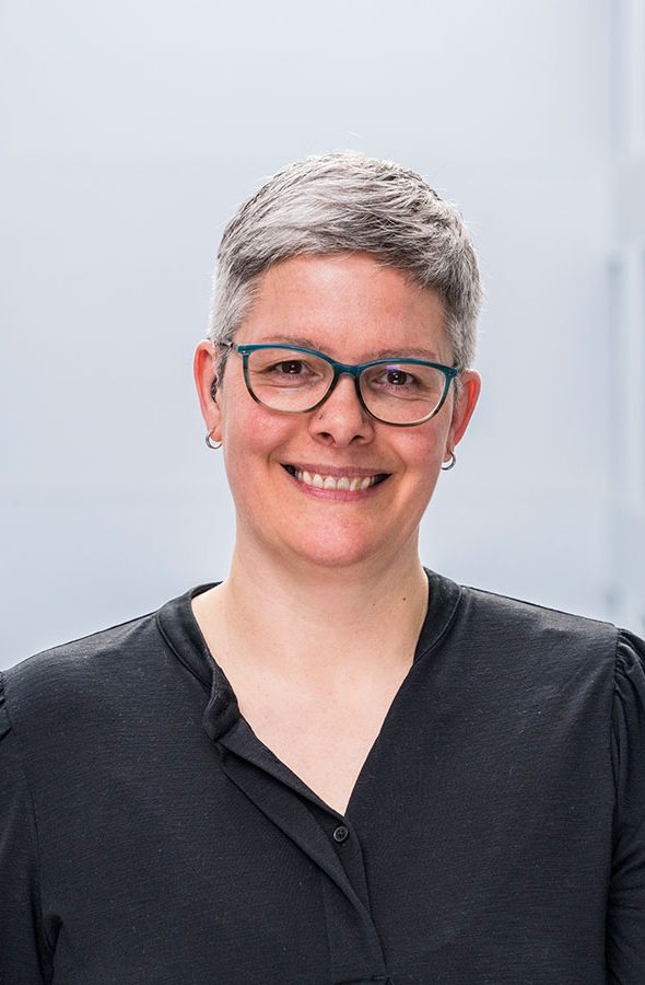 BSL Conference 2024 – British Deaf Association