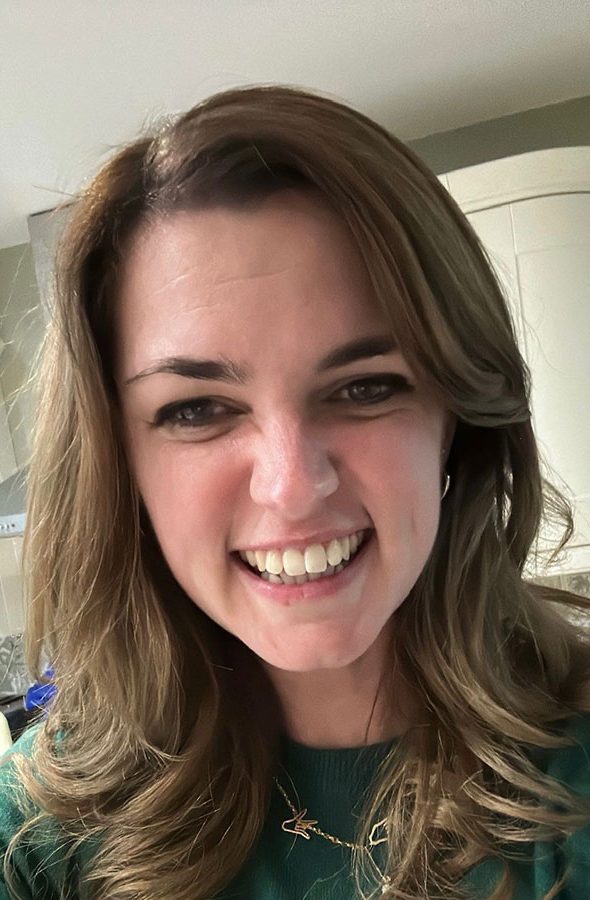 BSL Conference 2024 – British Deaf Association