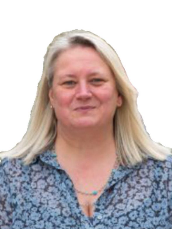 Board – British Deaf Association