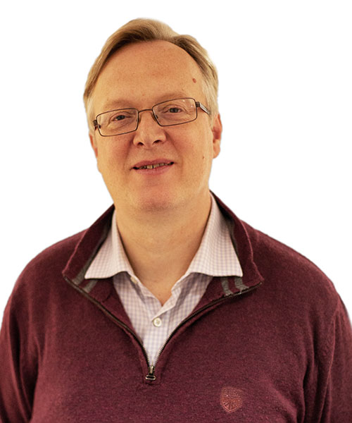 General Election 2024 - British Deaf Association