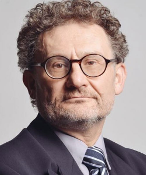 General Election 2024 - British Deaf Association