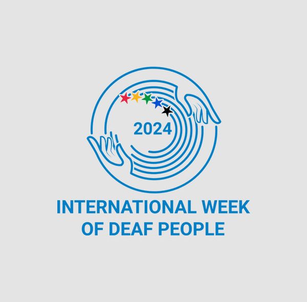 British Deaf Association – The BDA stands for Deaf Equality, Access and ...