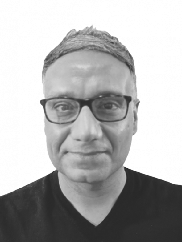 Management Team 2022 – British Deaf Association