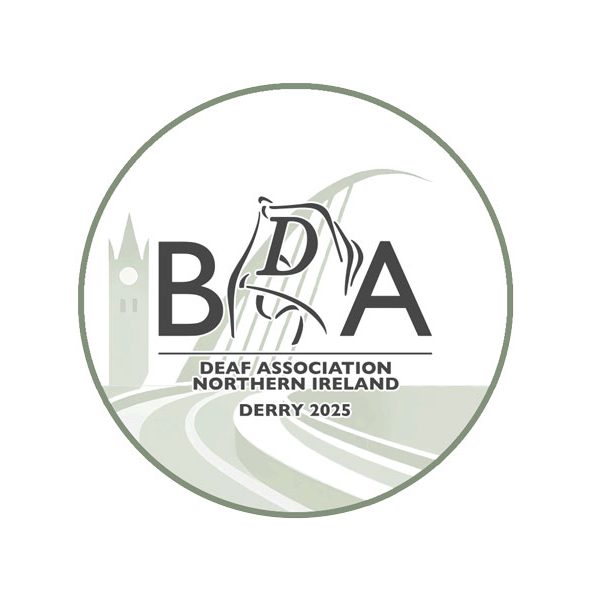 British Deaf Association – The BDA stands for Deaf Equality, Access and ...