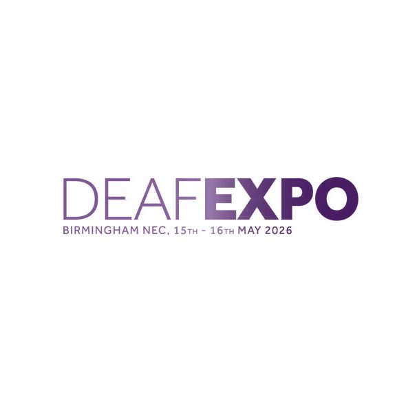 British Deaf Association – The BDA stands for Deaf Equality, Access and ...