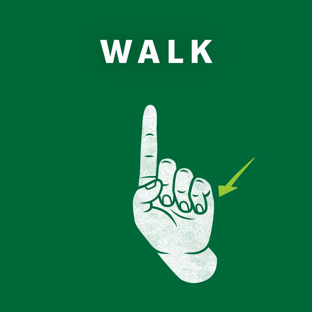 Behind the Signs – British Deaf Association