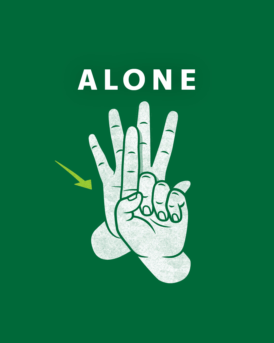 Behind the Signs – British Deaf Association
