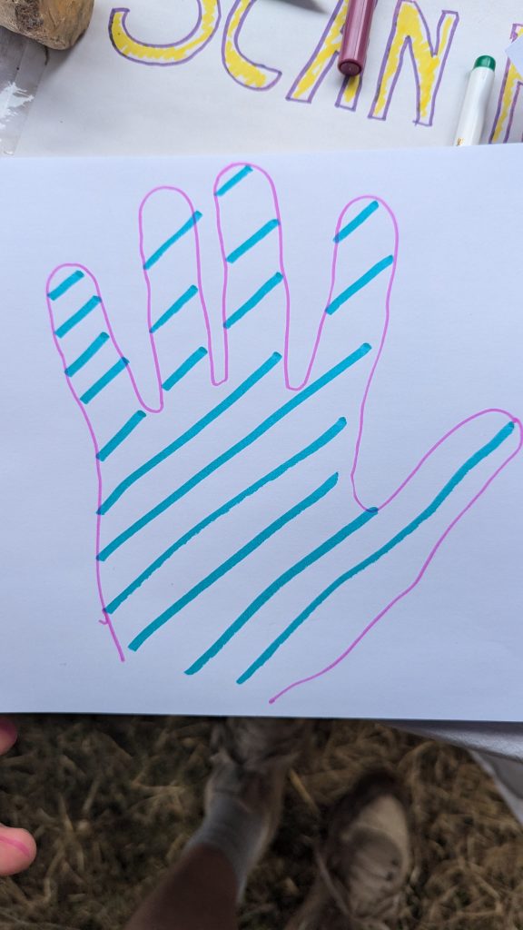 James – British Deaf Association