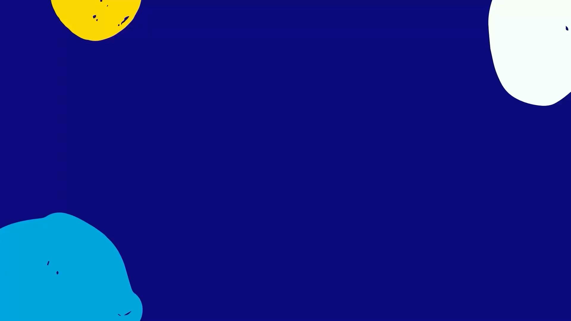 British Deaf Association – The BDA stands for Deaf Equality, Access and ...